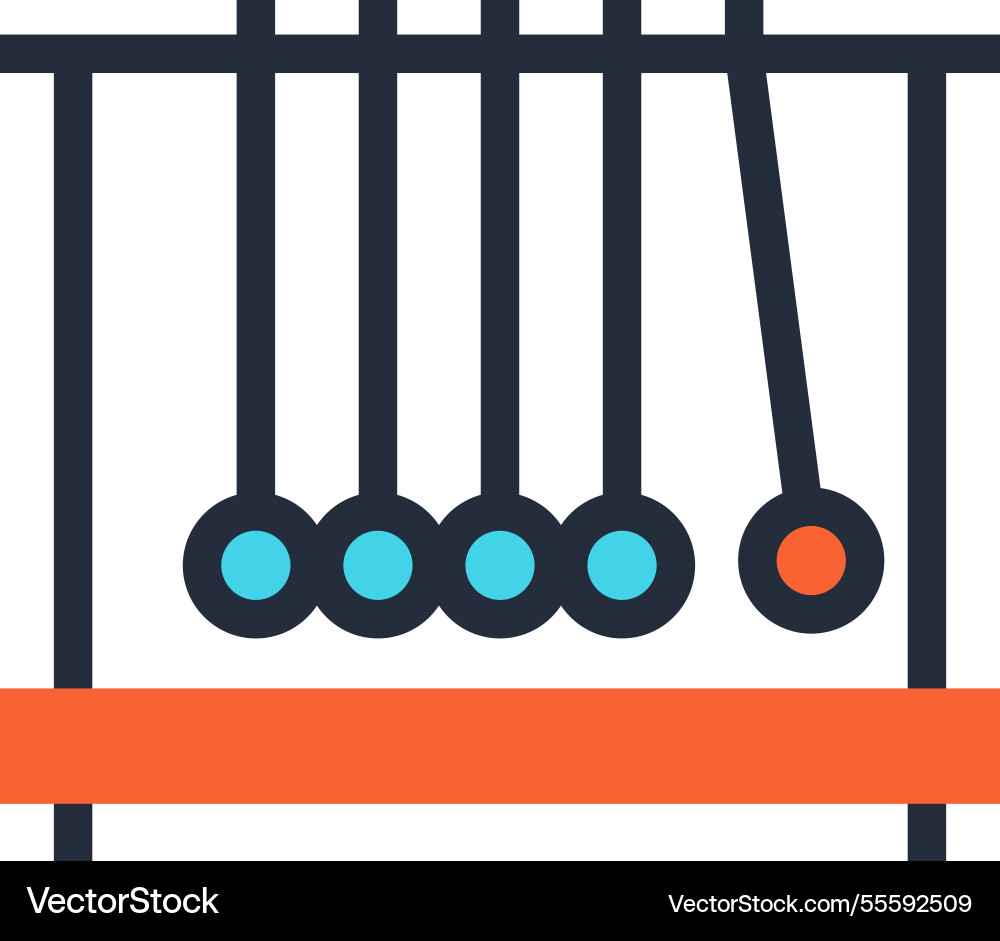 Physics Royalty Free Vector Image - VectorStock