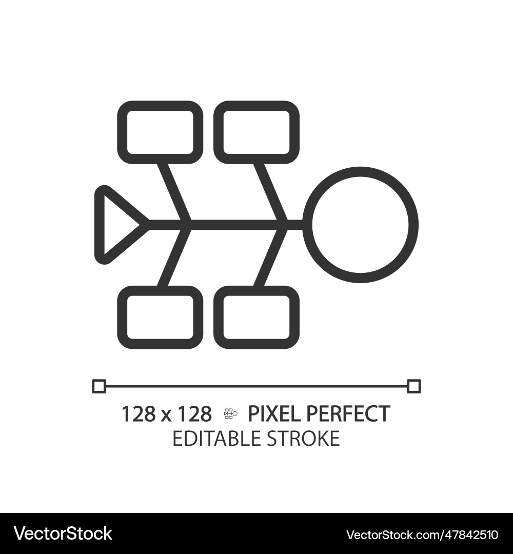 Ishikawa Vector Images (56)