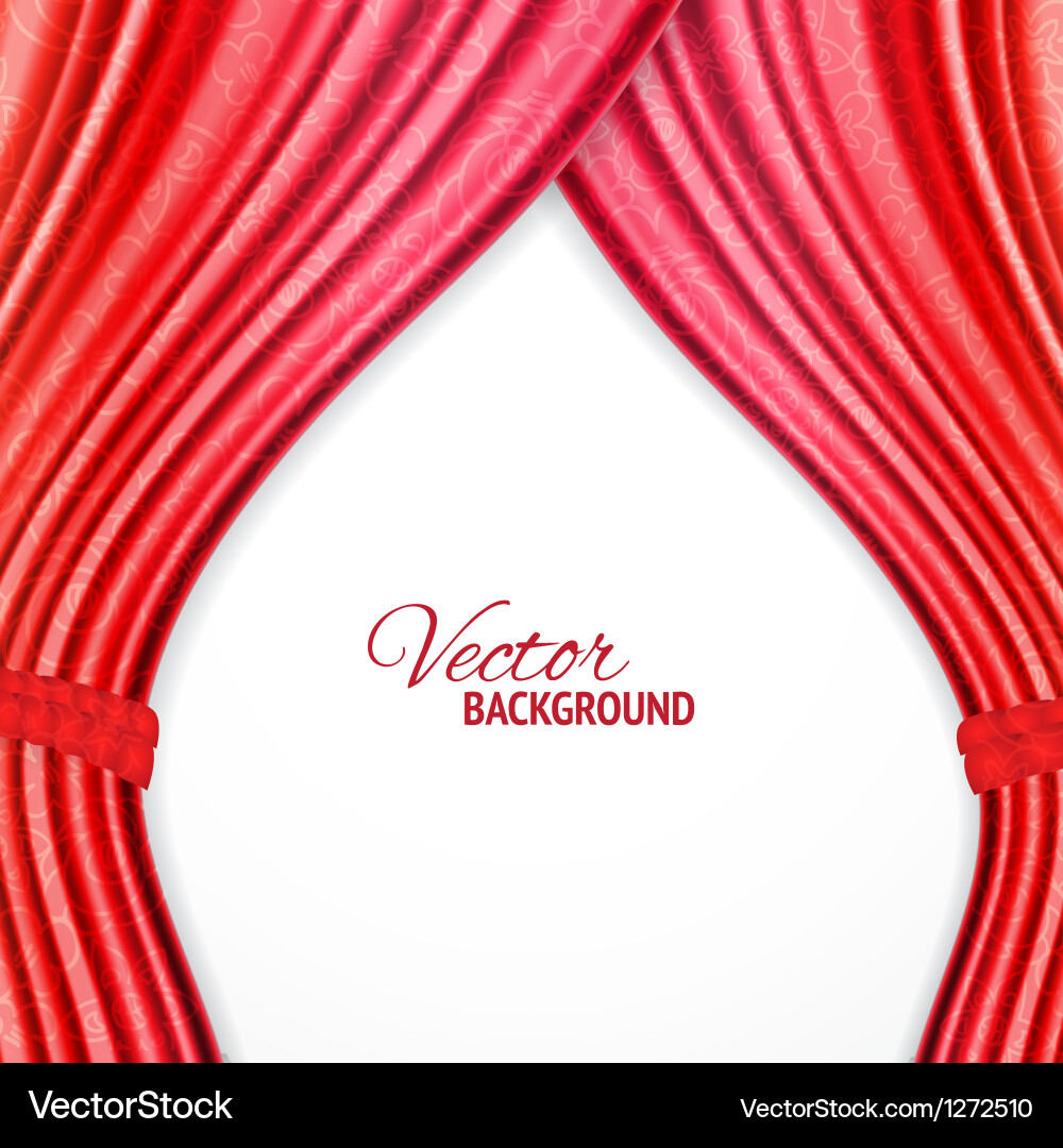 Opera Background Vector Images (over 9,900)