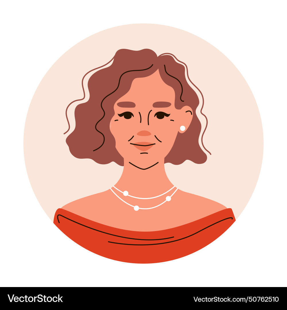 Web Royalty Free Vector Image - VectorStock