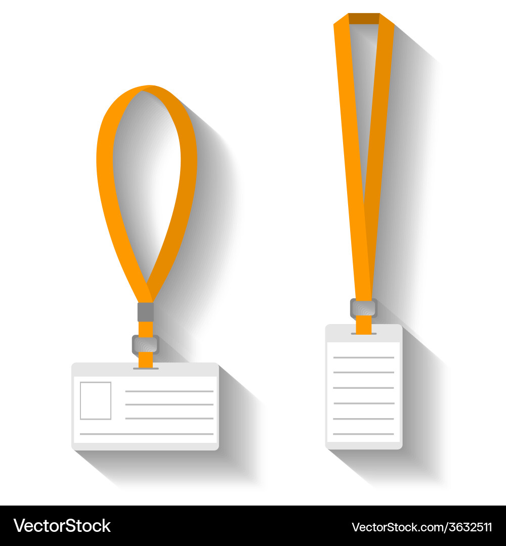 Badge Royalty Free Vector Image - VectorStock