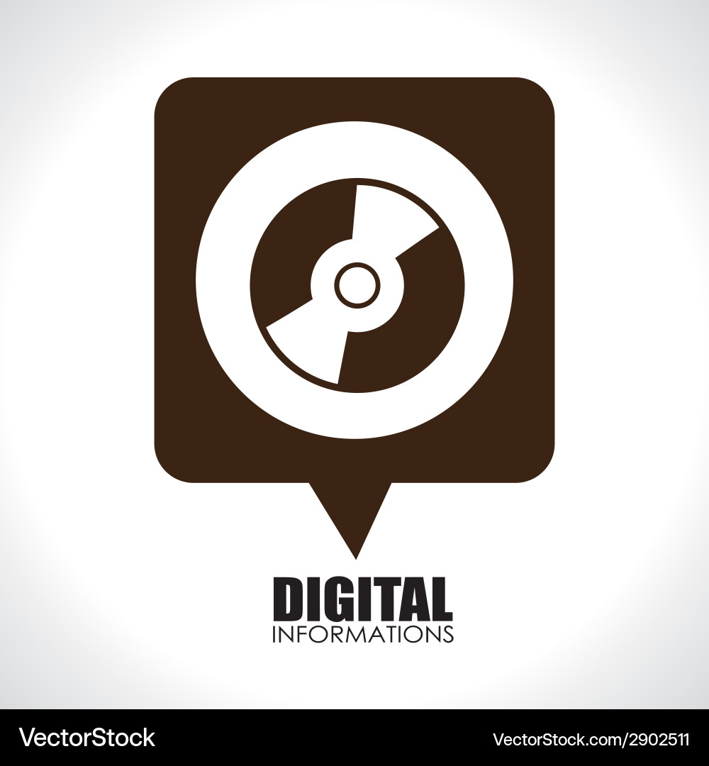 Base 40 Royalty Free Vector Image - VectorStock