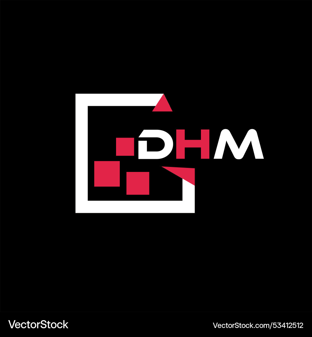 Dhm Vector Images (31)