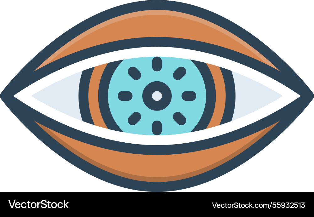 See Royalty Free Vector Image - VectorStock