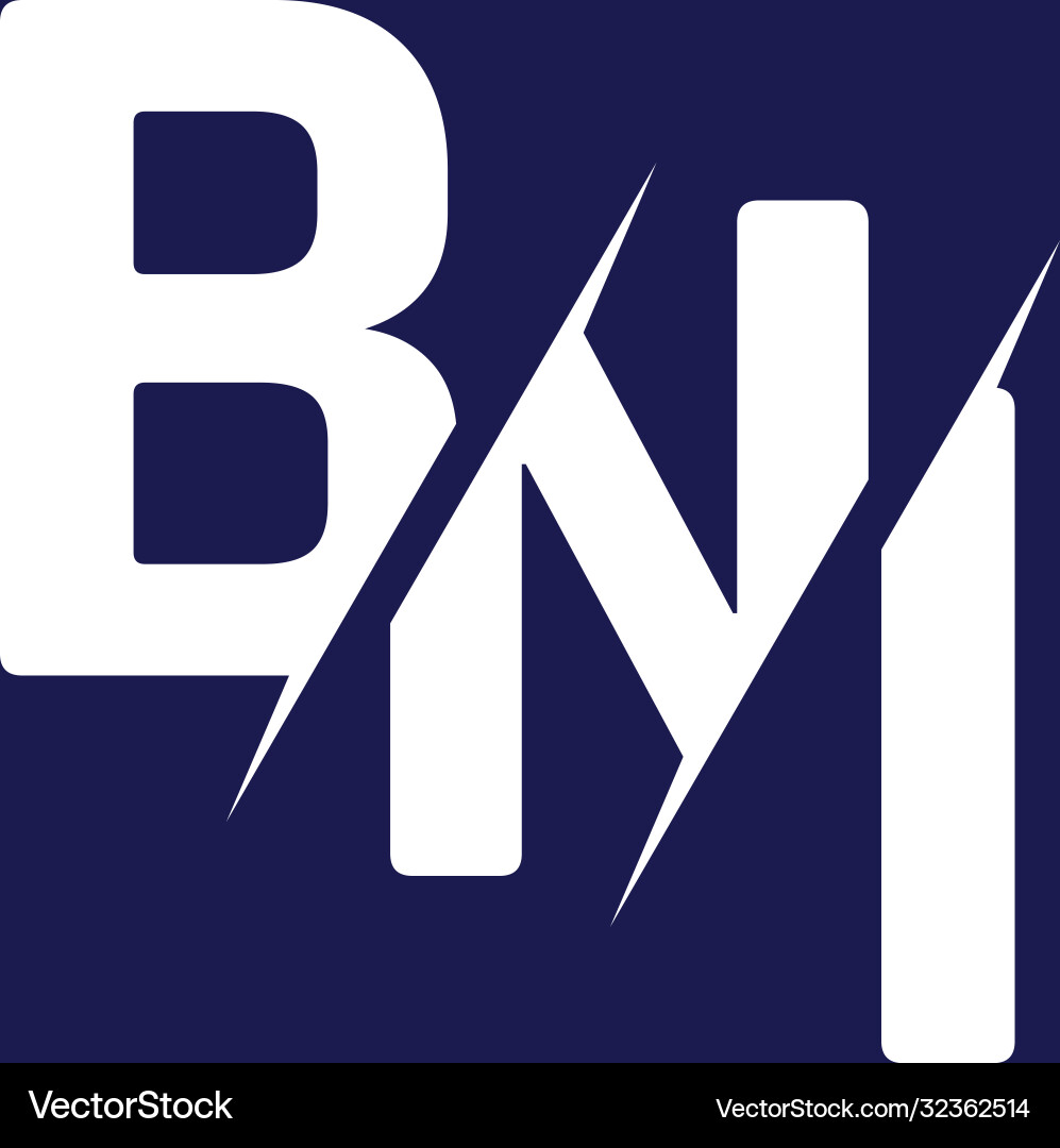 Bni Vektor Logo BNI Vector Logos, BNI Brand Logos, BNI Eps Files, Ai,