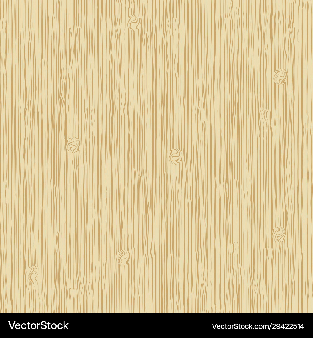 Wood texture background Royalty Free Vector Image
