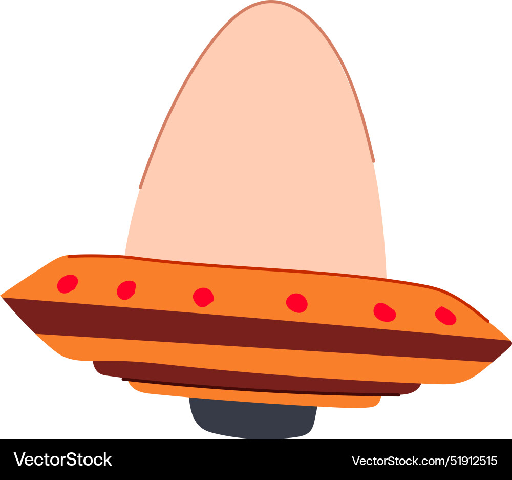 Beam ufo ship cartoon Royalty Free Vector Image