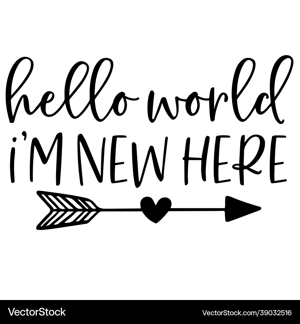 Hello Picture Quotes Month Quotes • ARCHANA.NL
