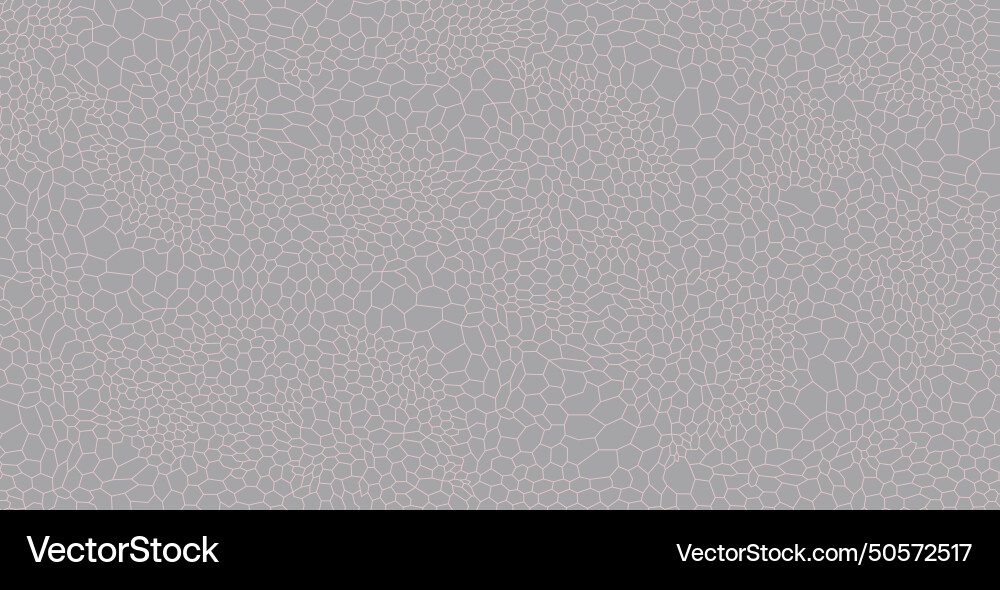 Line background Royalty Free Vector Image - VectorStock