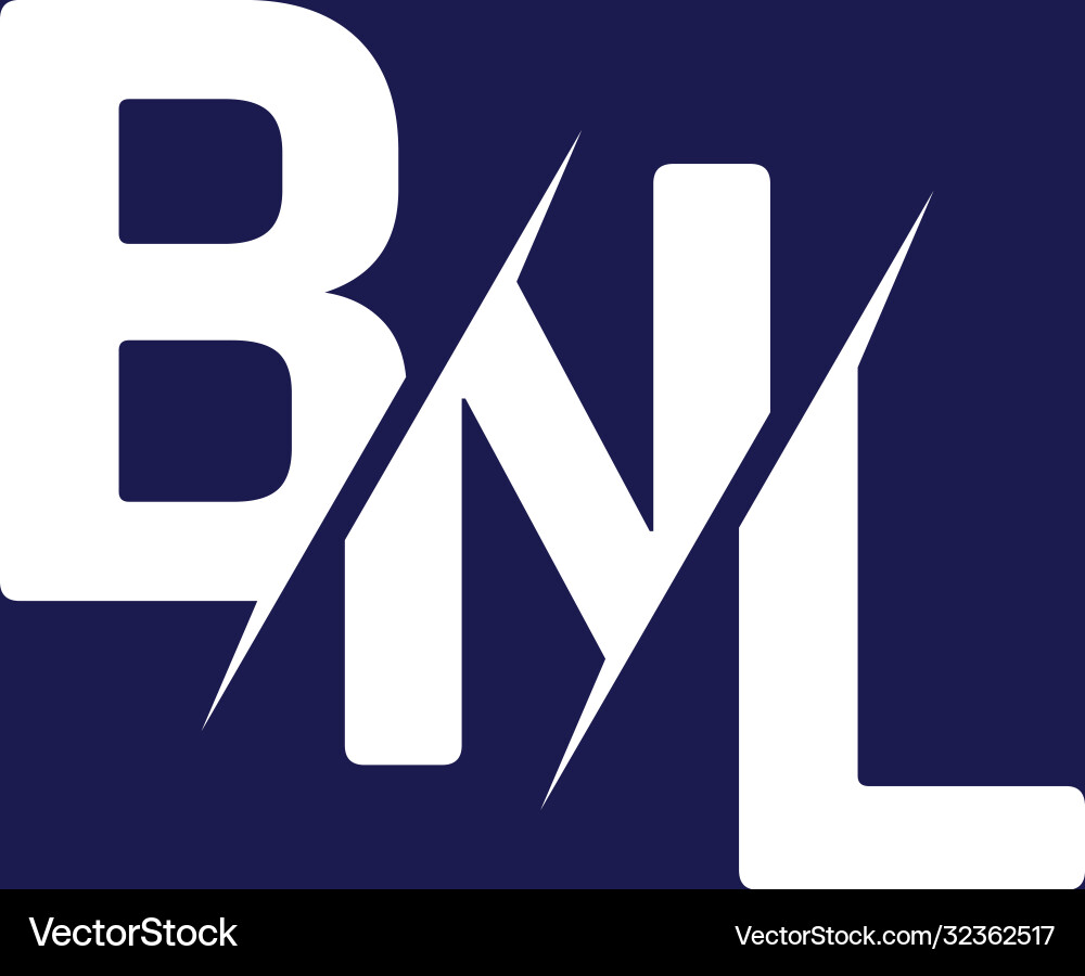 Bnl Vector Images (47)