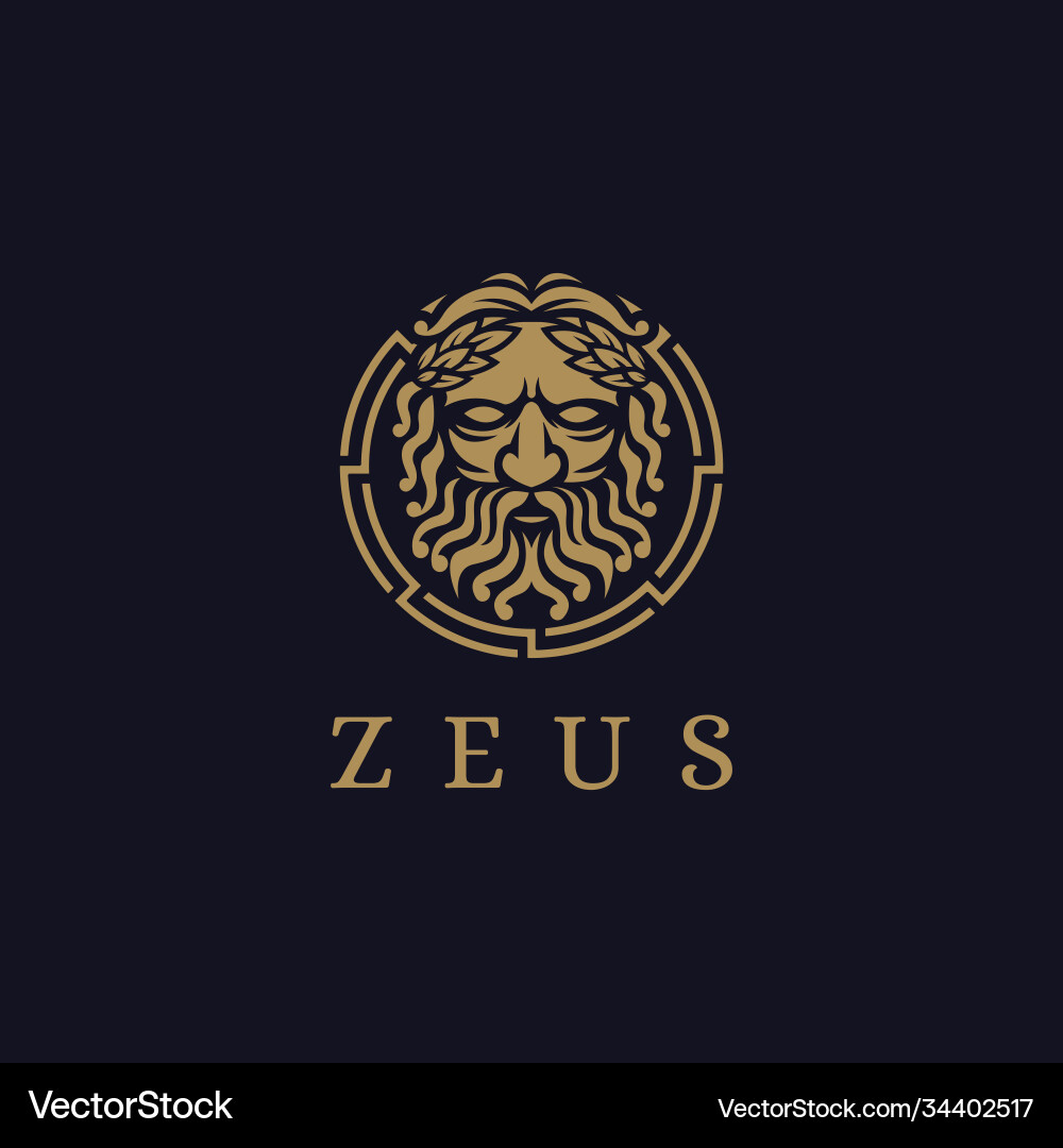 Hera Logo Vector Images (over 100)