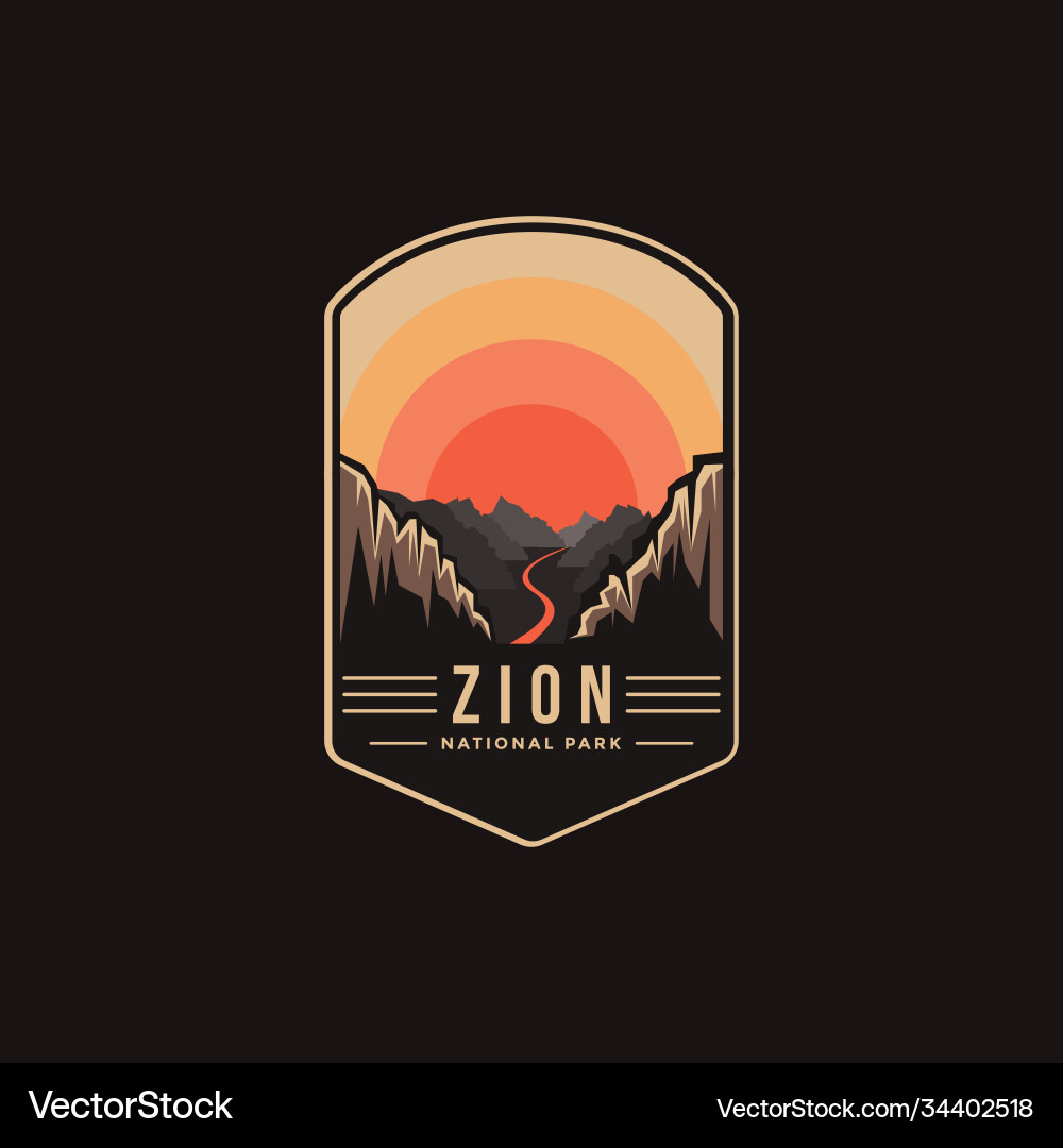 Zion Logo Vector Images (over 110)