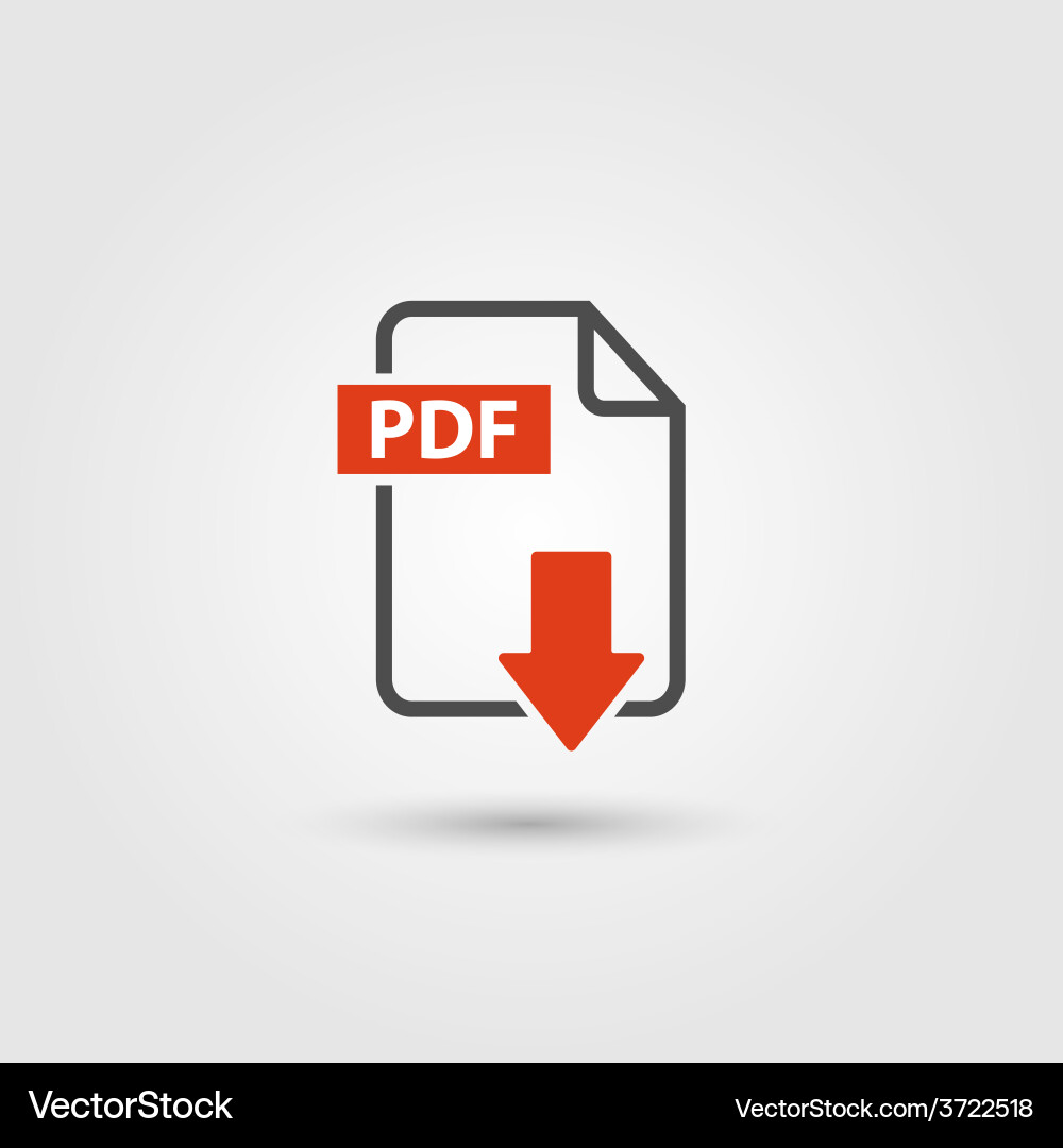 Pdf Vector Images (over 12,000)
