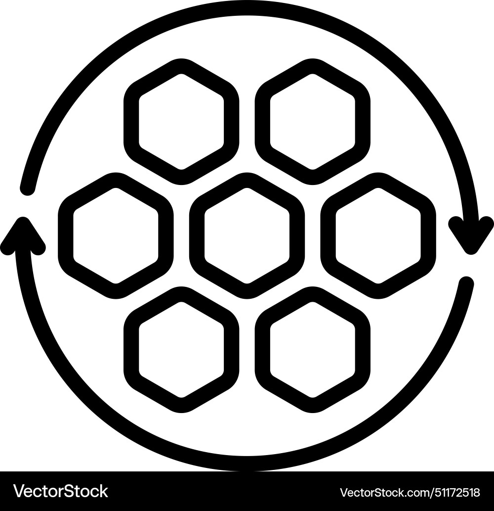 Repeat Royalty Free Vector Image - VectorStock