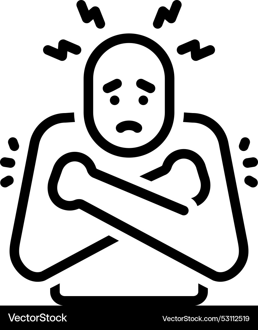Phobia Logo Vector Images (over 1,700)