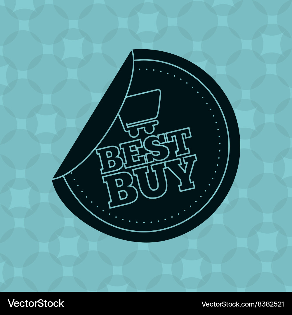 Commercial tags design Royalty Free Vector Image