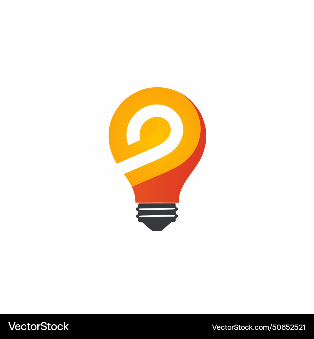 Low-risk investments platform filled colorful logo