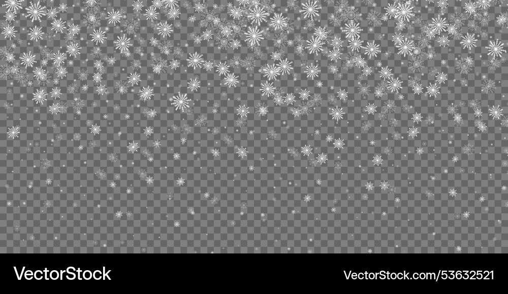 January Border Vector Images (over 2,400)