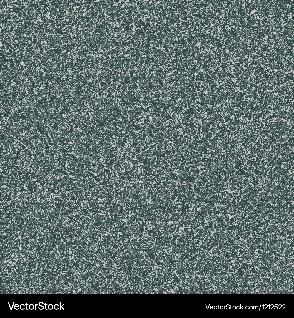 Asphalt texture Royalty Free Vector Image - VectorStock