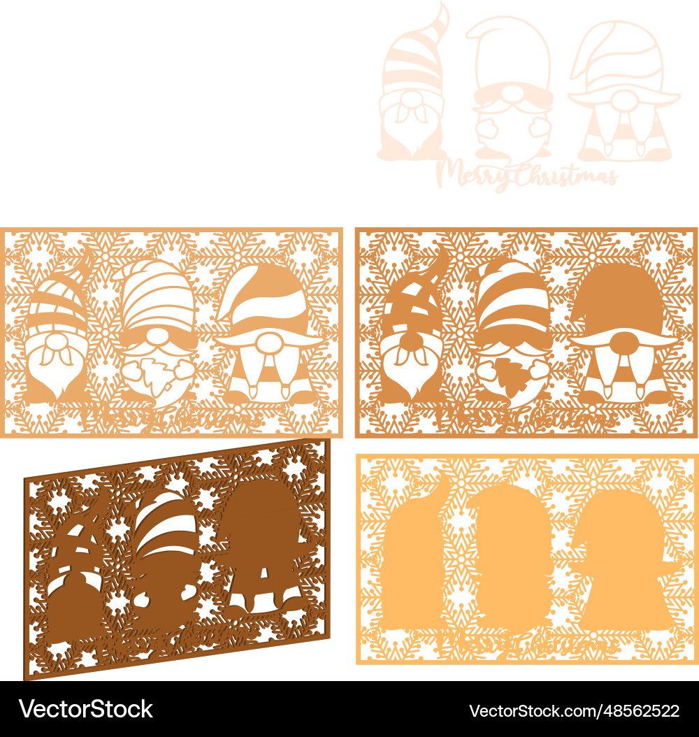 Wood Router Vector Images (over 450)