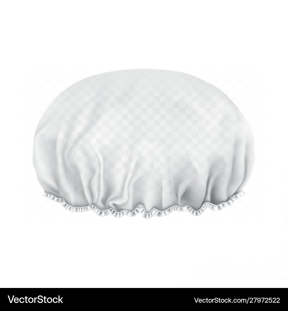 Showercap Vector Images (20)