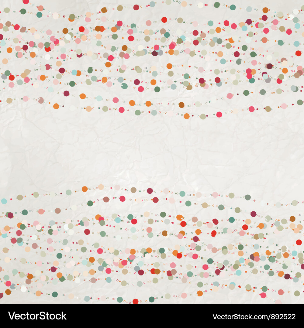 Brochure Borders Vector Images (over 58,000)