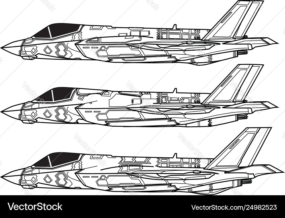 Lockheed Martin Logo Vector