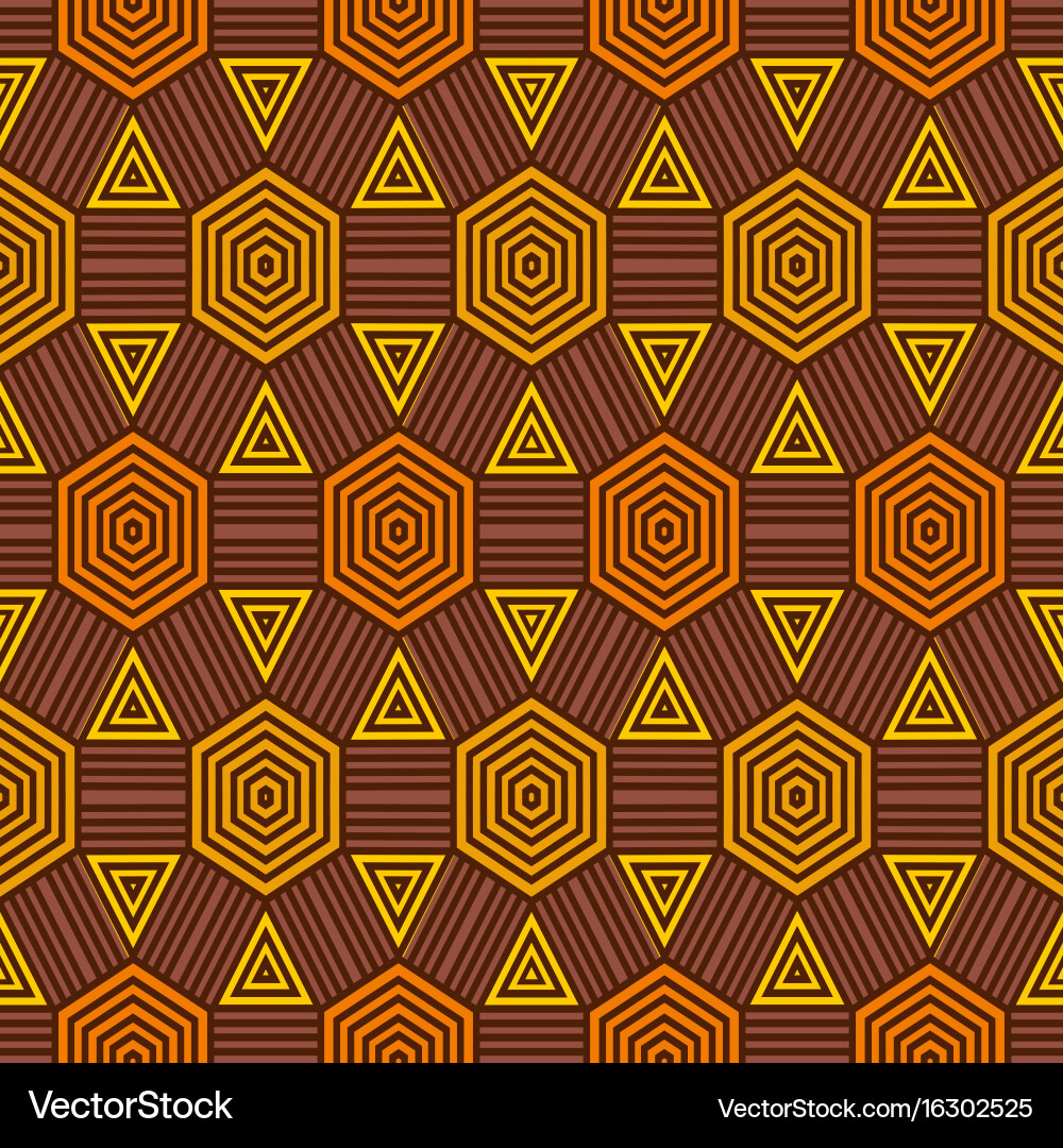 african fabric patterns