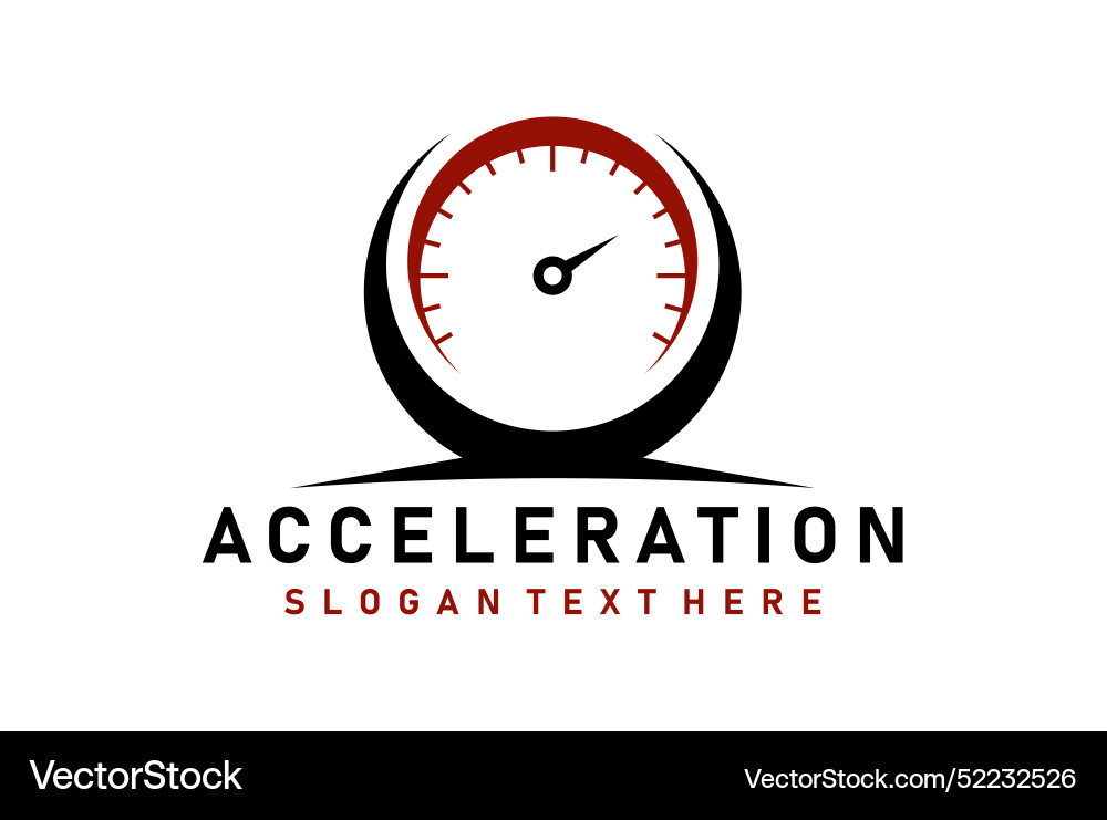 Water supplier clear logo design Royalty Free Vector Image