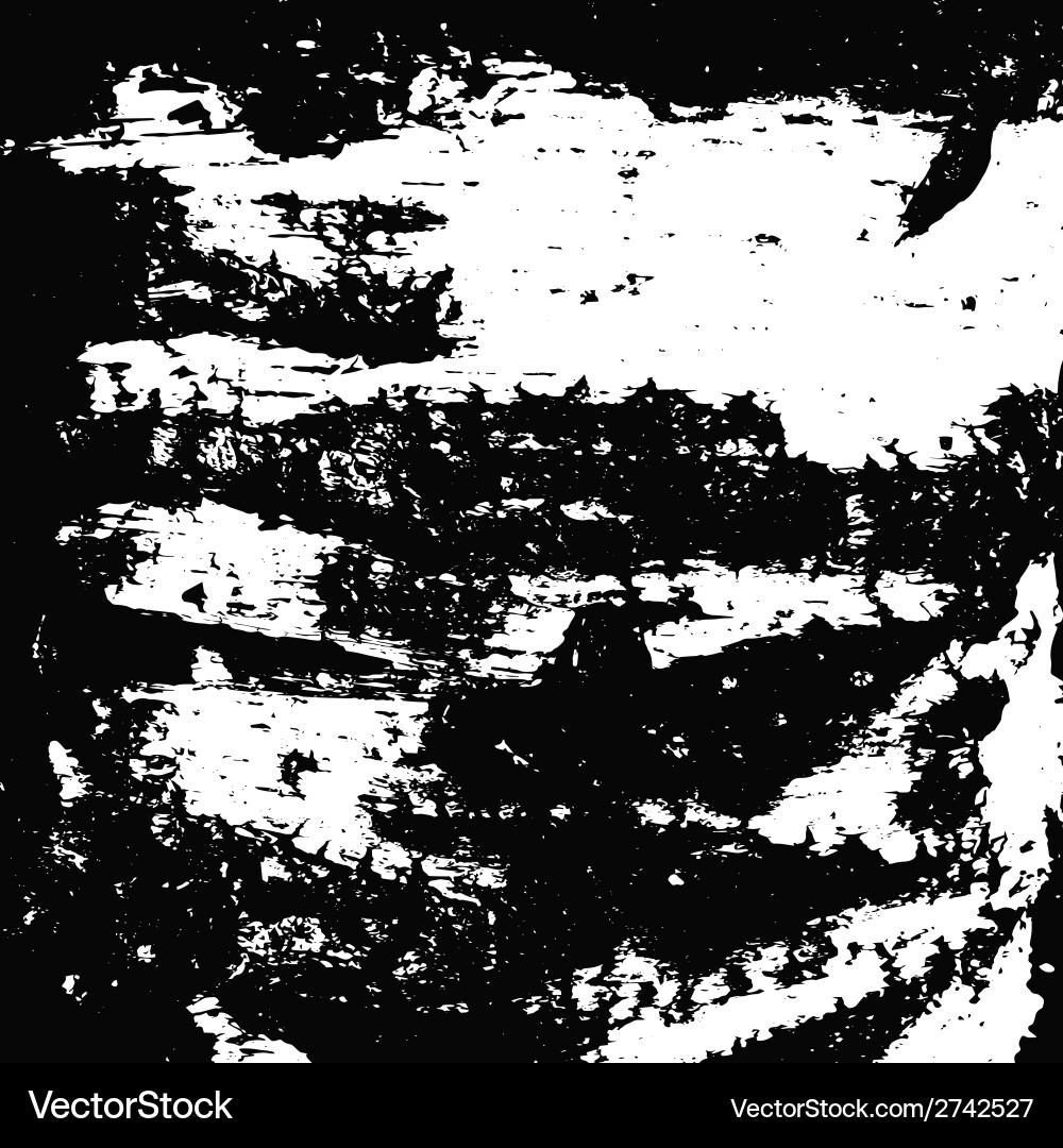 Birch Bark Texture Royalty Free Vector Image - VectorStock