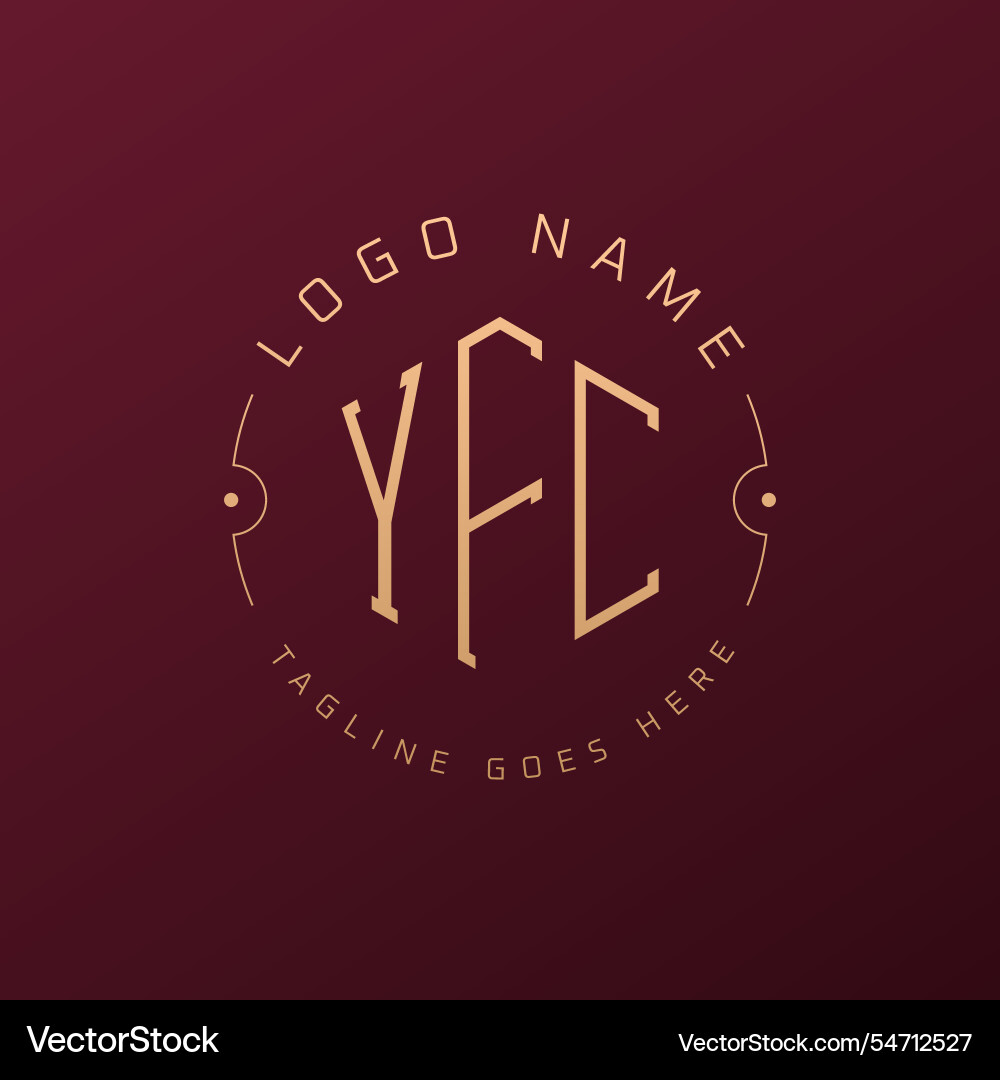 Yfc Vector Images (24)