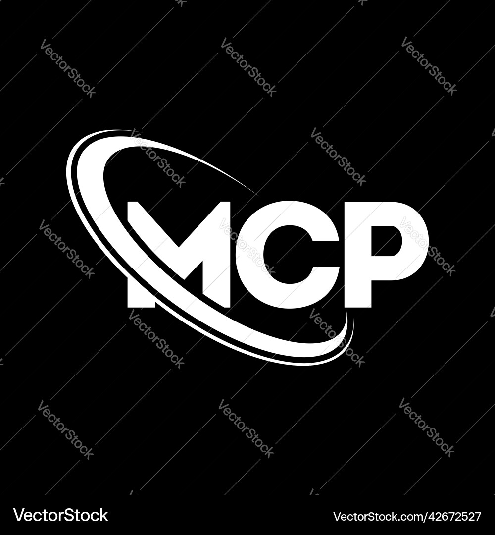 Mcp Vector Images (41)