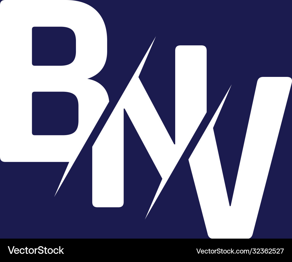 Bnv Vector Images (32)