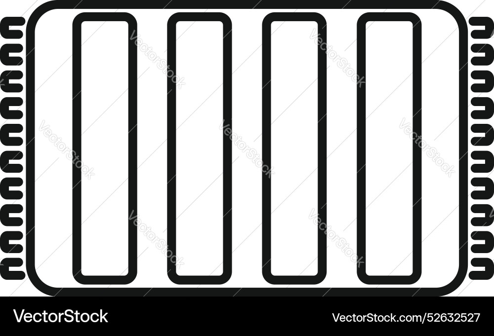 Carpet Pattern Drawing Vector Images (over 7,900)