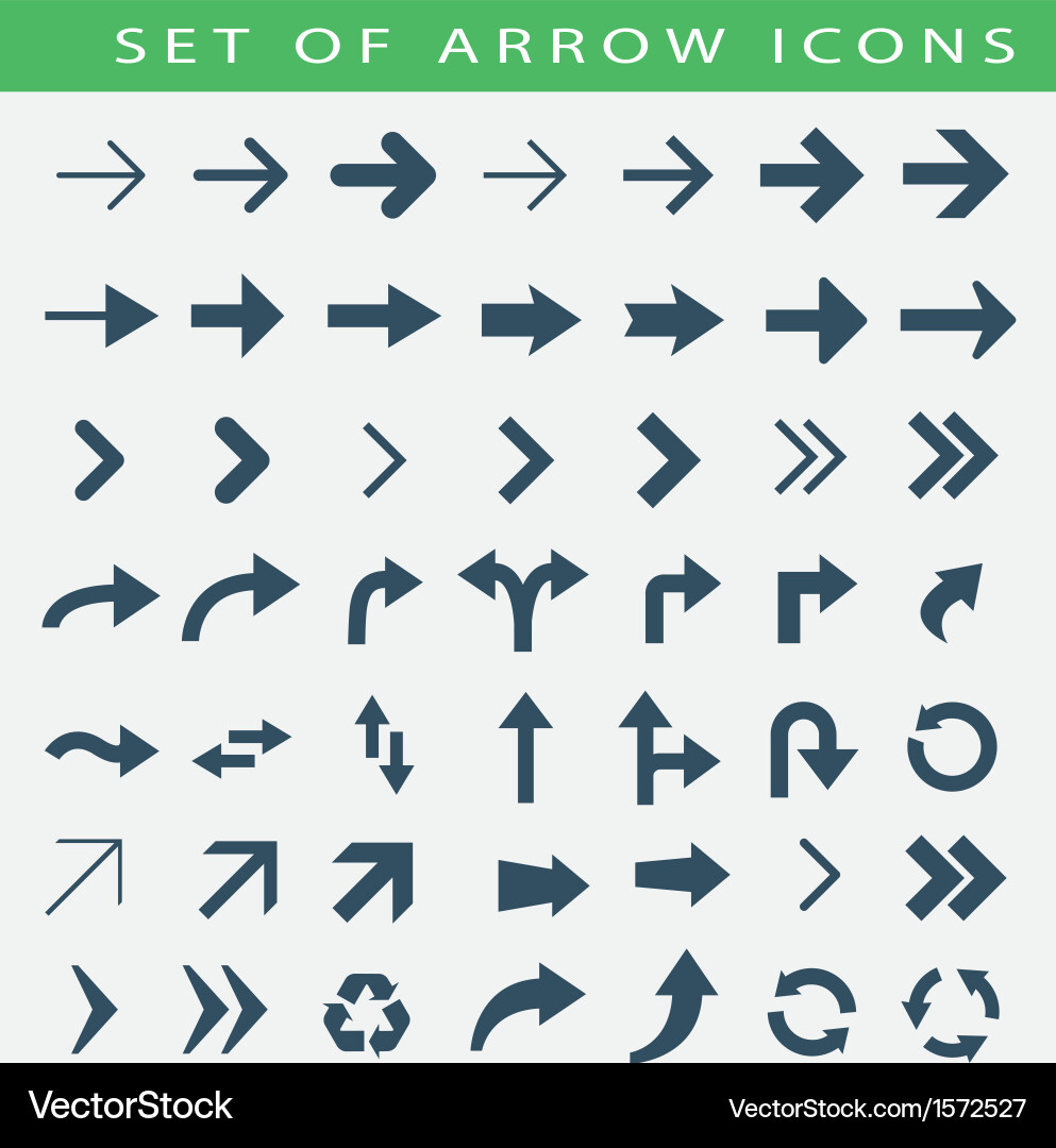 Digits Logo Vector Images (over 550,000)