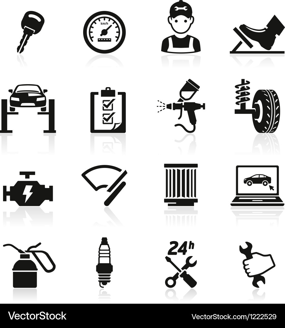 Service Vector Images (over 2 million)