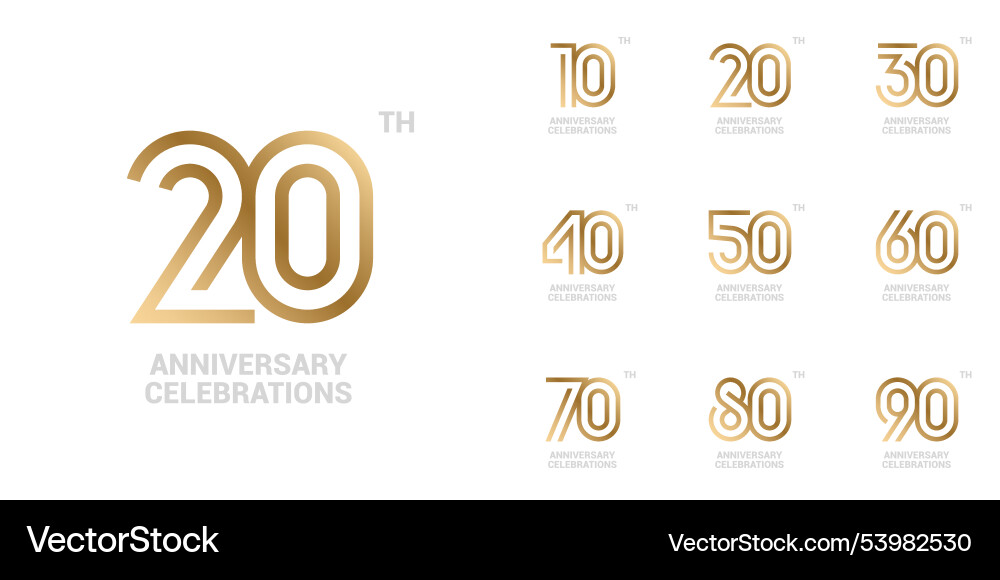 Twenties Vector Images (over 44,000)