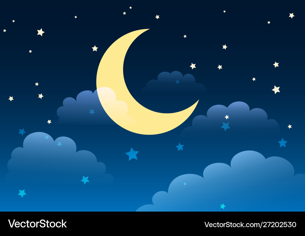 Cartoon Mooning Vector Images (over 96,000)