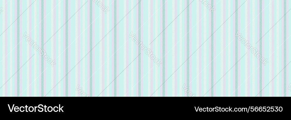 Interior fabric seamless perfection stripe lines Vector Image