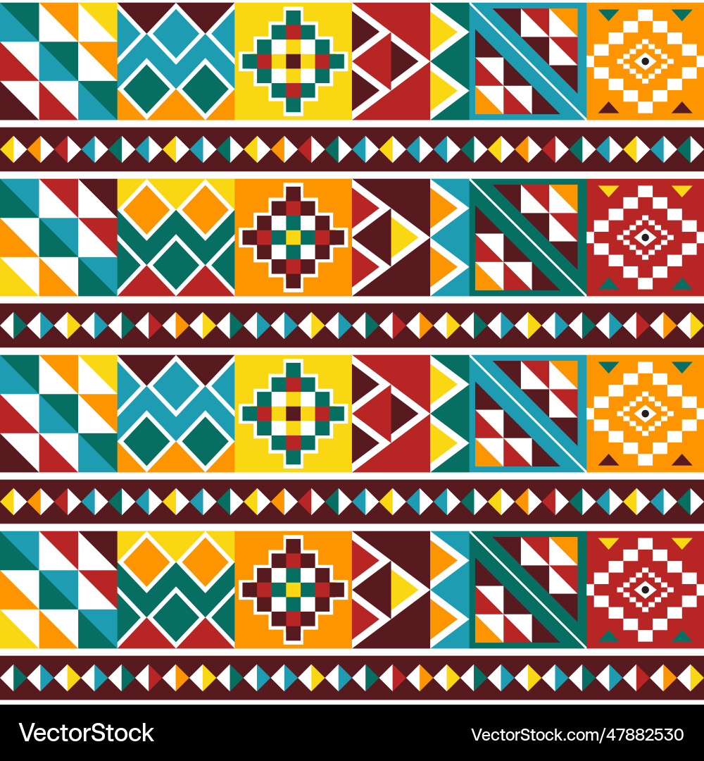 Ashanti Vector Images (over 190)