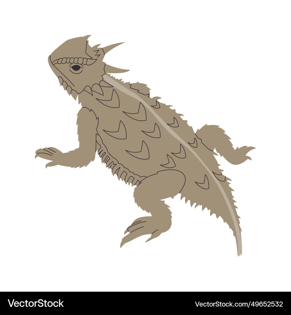 Harmless Vector Images (over 380)
