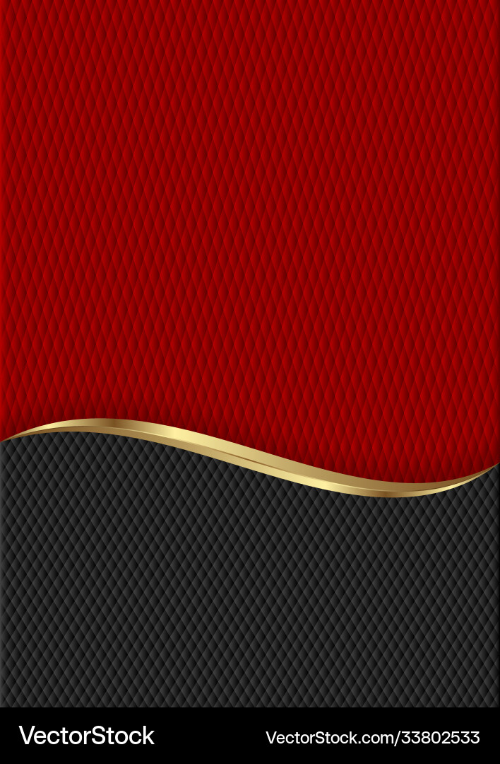 Background Royalty Free Vector Image - VectorStock