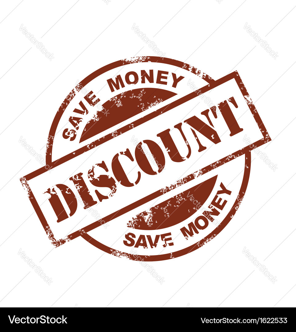 Paid Stamp Vector Images (over 2,700)