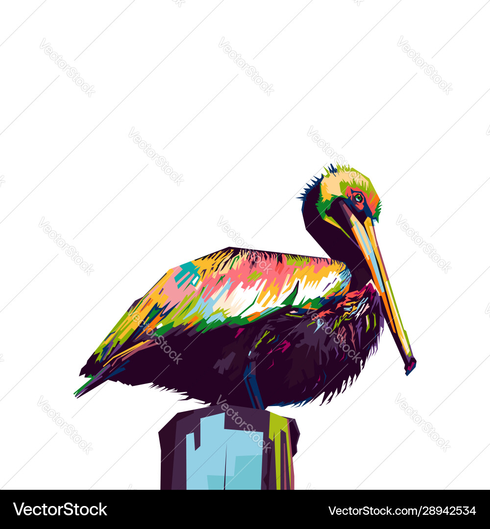 Animal Dock Vector Images (over 250)