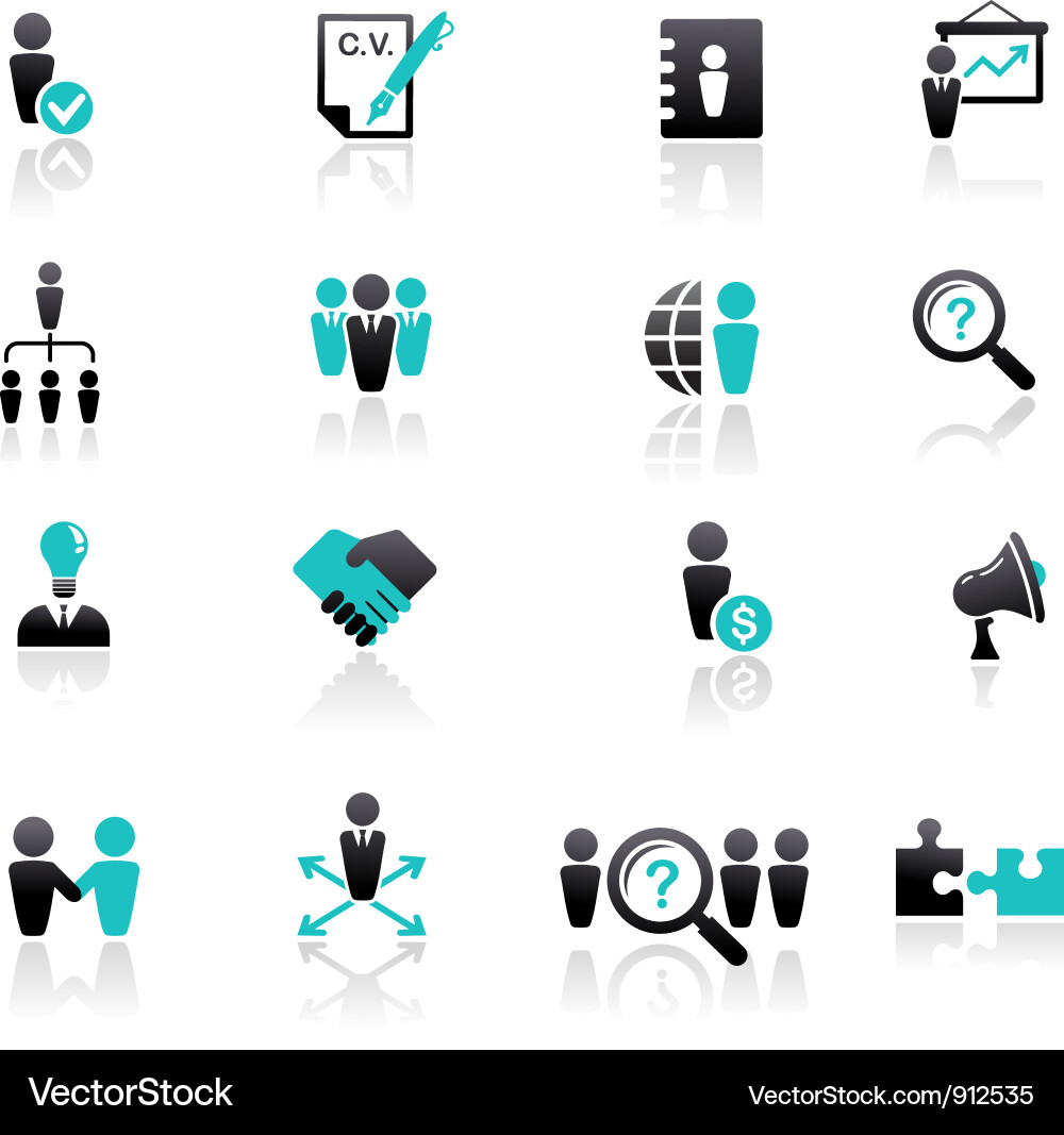 Human Resources Vector Images (over 70,000)