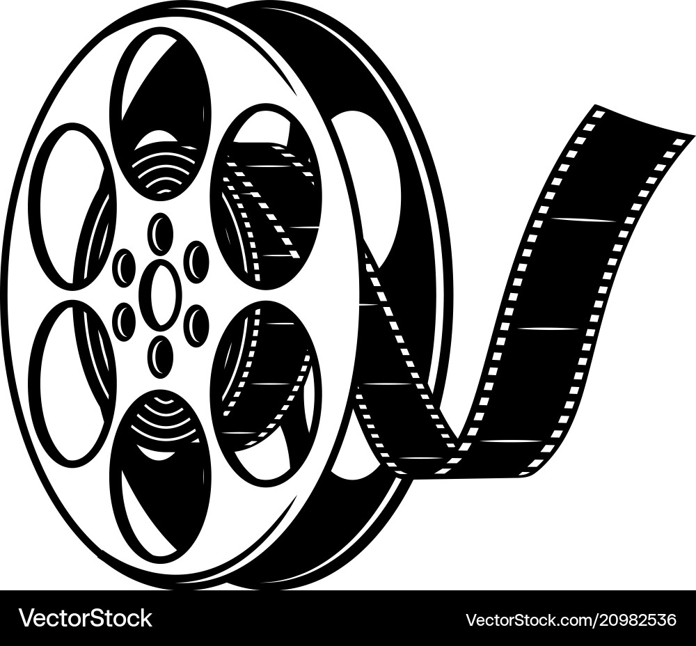 Film Reel Logo Png Film Reel Png Images – Browse 37,812 Stock