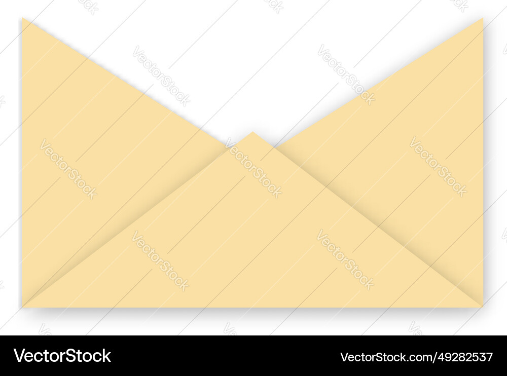 Element of envelope Royalty Free Vector Image - VectorStock