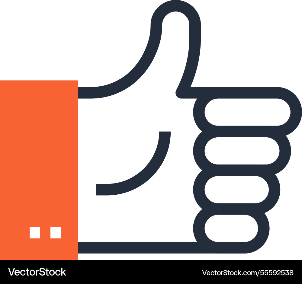 Appreciation Royalty Free Vector Image - VectorStock