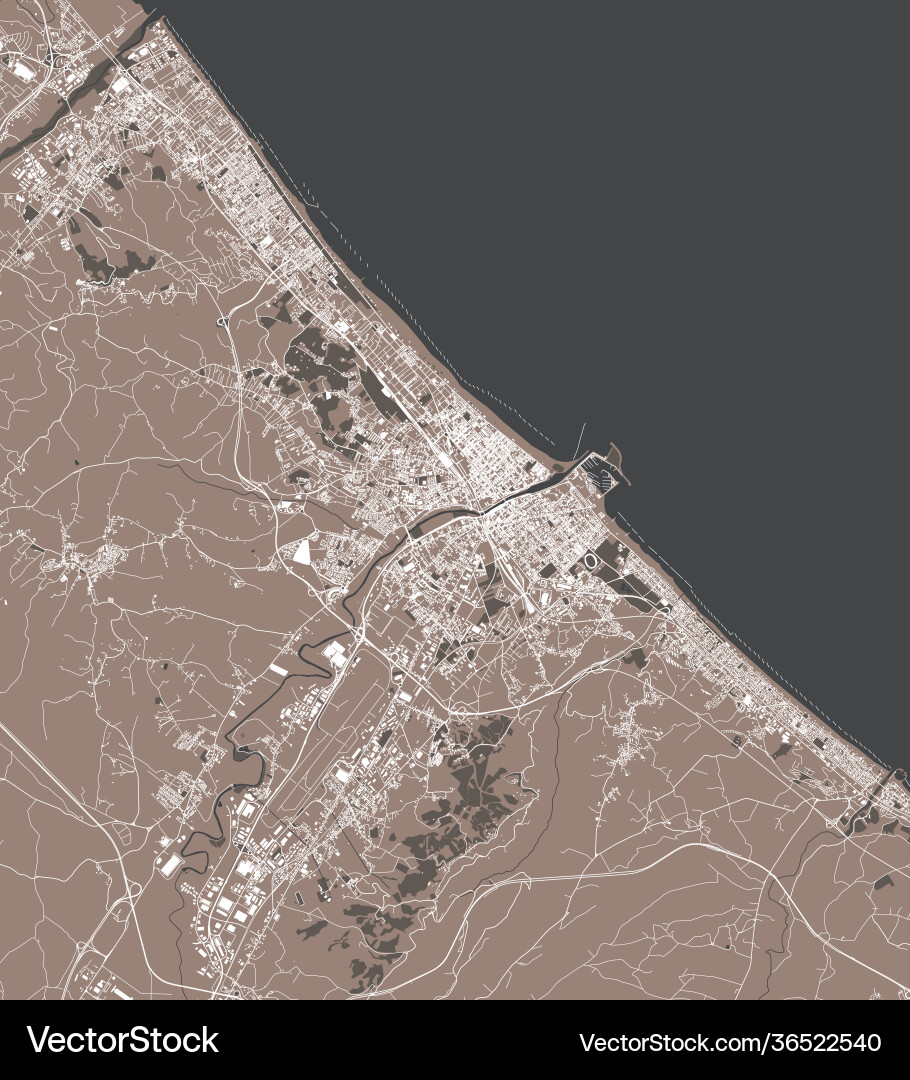 Mapa De Aose Pescara File:Map Of Region Of Abruzzo, Italy, With