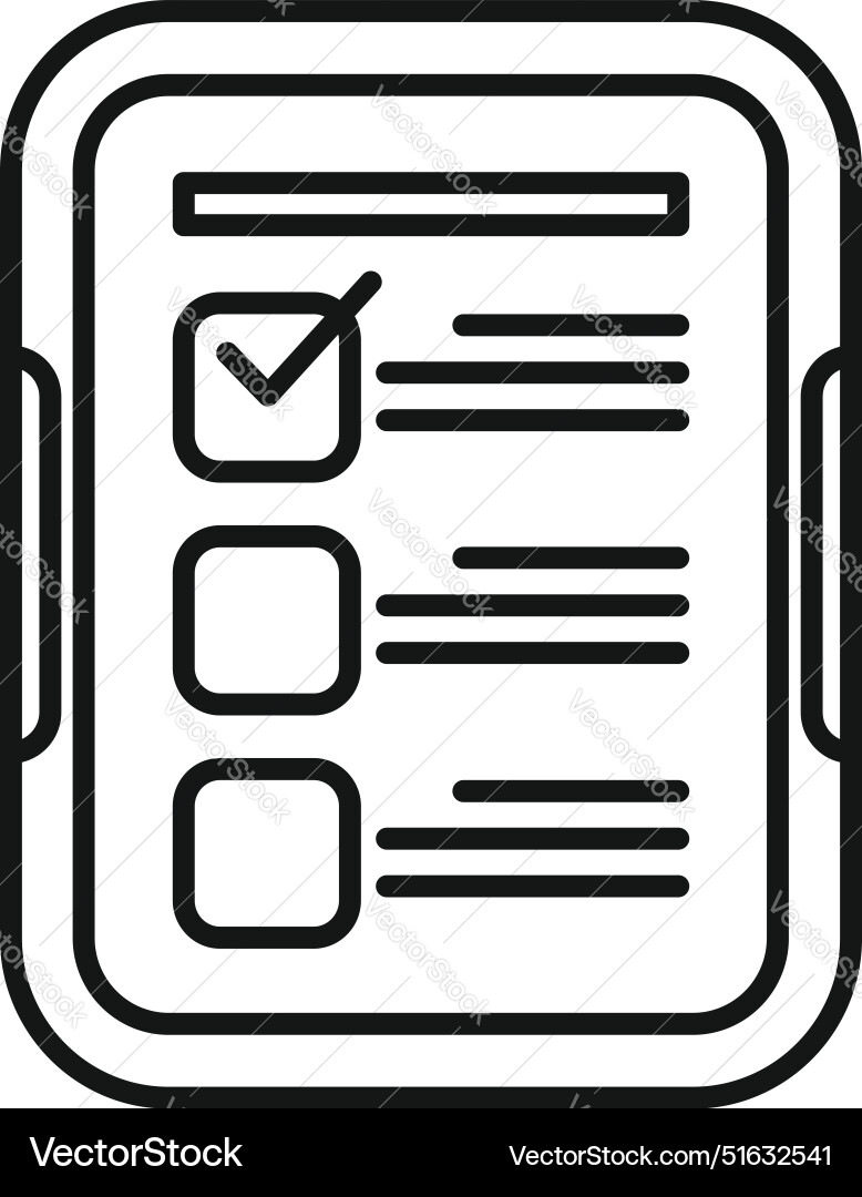 Assessment Logo Vector Images (over 3,200)